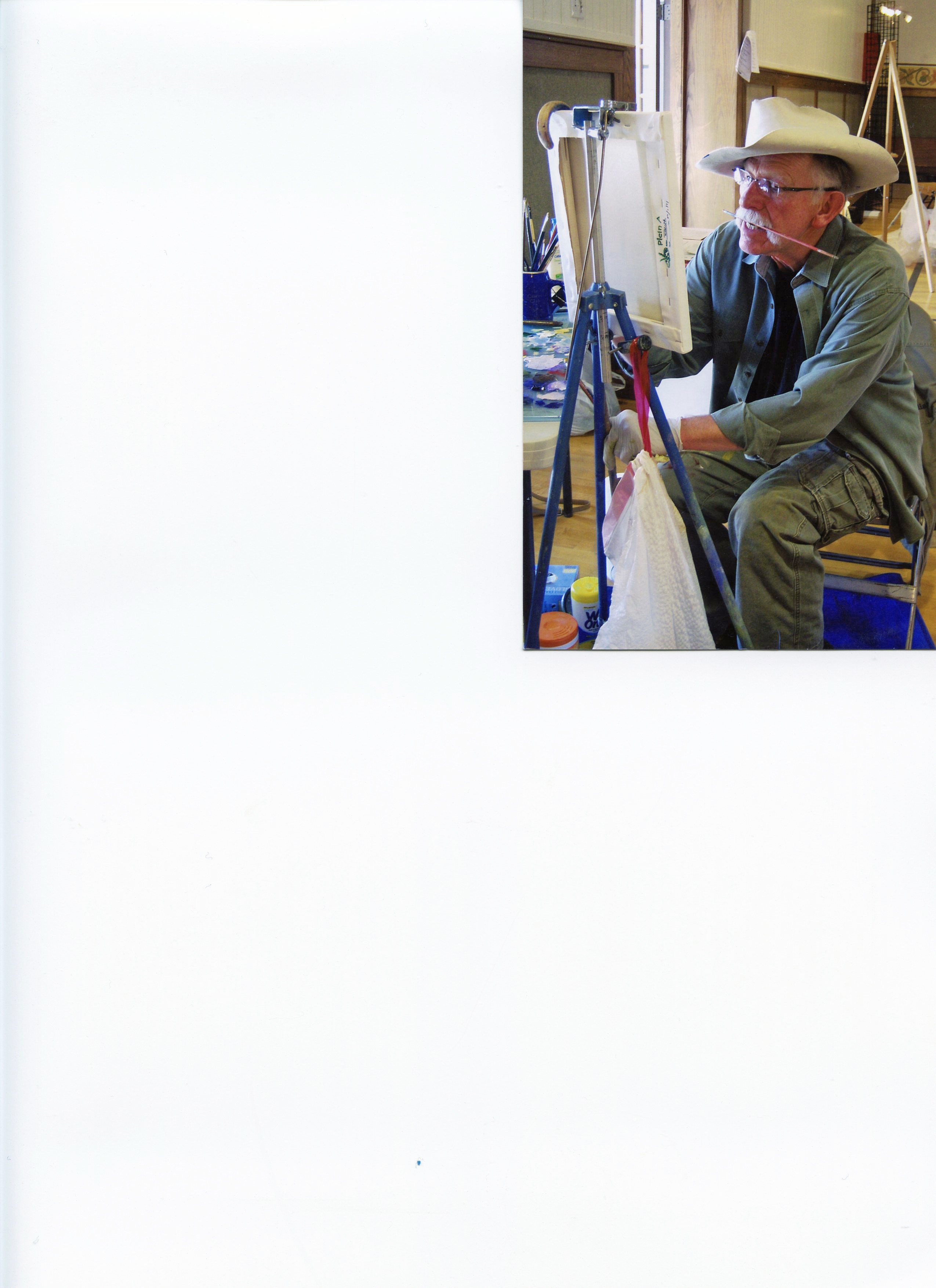 bill scan – Heber Valley Life