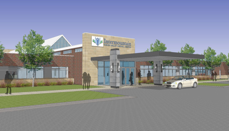 HVMC_Master_Plan_Sign_56858_25650 – Heber Valley Life