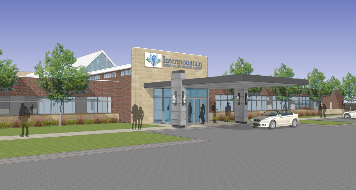 HVMC_Master_Plan_Sign_56858_25650 – Heber Valley Life