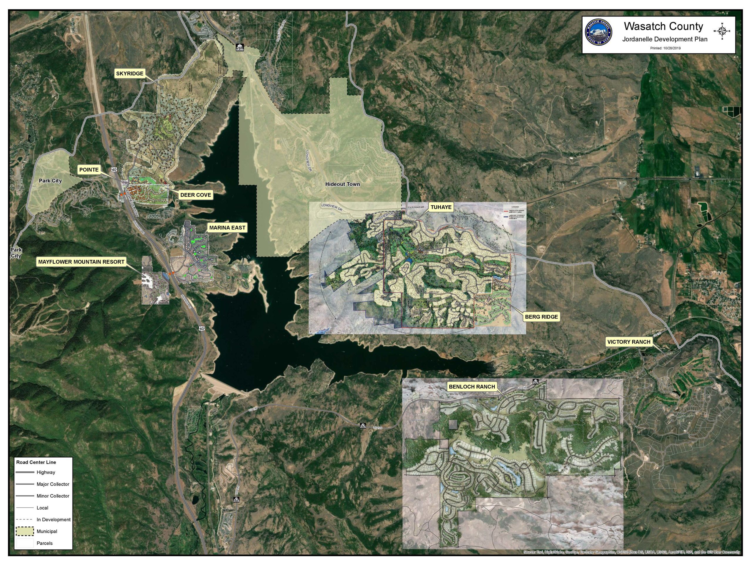 Jordanelle Master Plan Map Publish (002) – Heber Valley Life