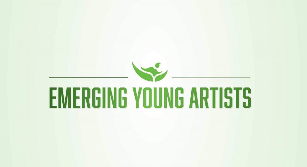 Emergence Art Contest – Heber Valley Life