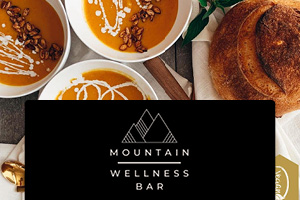 Mountain Wellness Bar - Heber Valley Life