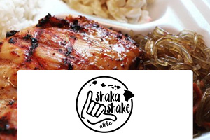 Shaka Shake Bowl Food Truck - Heber Valley Life