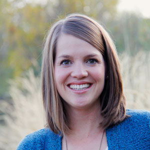 stacey-burton – Heber Valley Life