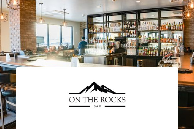 On the Rocks Bar - Heber Valley Life