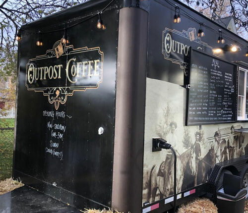 outpost-coffee – Heber Valley Life