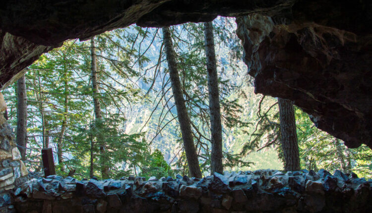 timpanogos-cave – Heber Valley Life