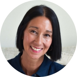 Meet the Candidates. – Heber Valley Life