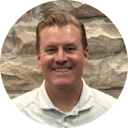 Meet the Candidates. – Heber Valley Life